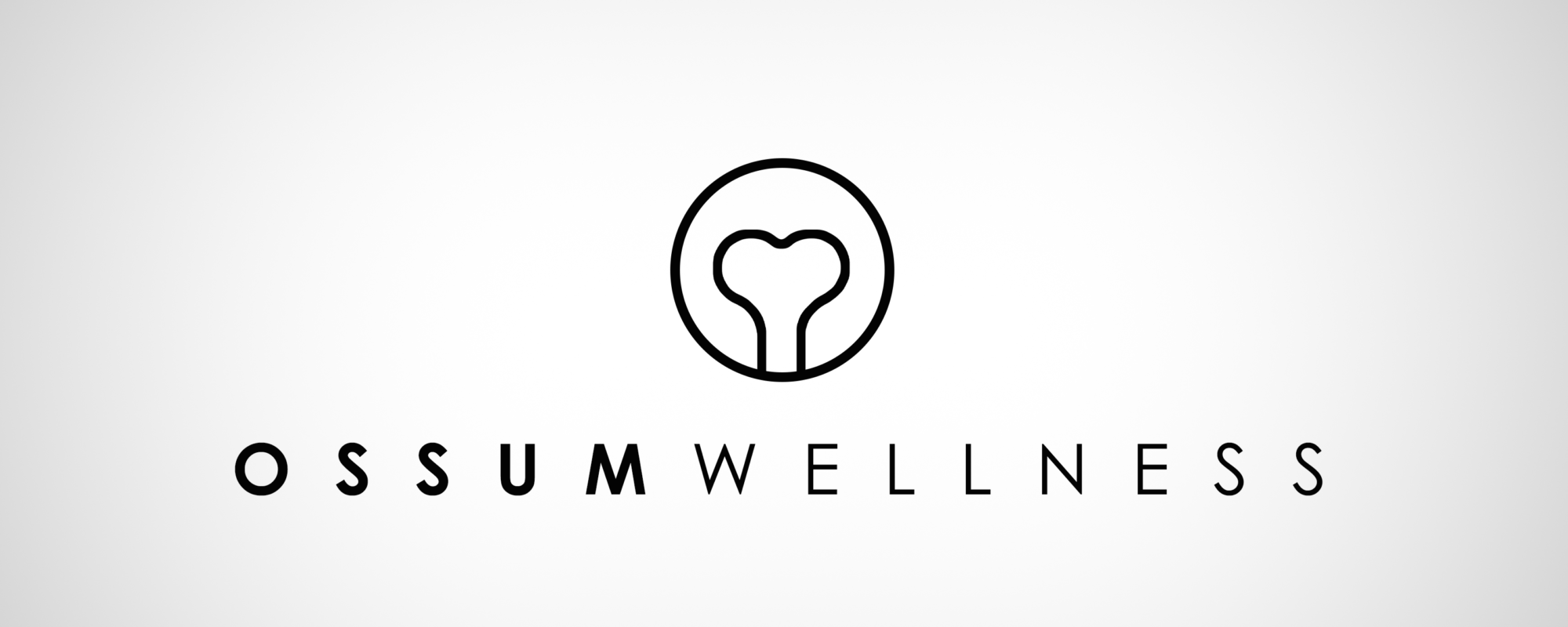 The All-in-One Shoulder Injury Prevention Guide – Ossum Wellness